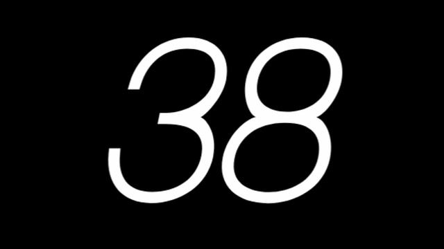 38.mp4
