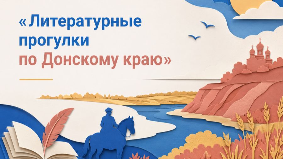 Вебинары 2026