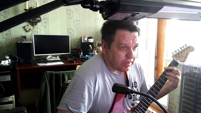Хаман яратам 2  cover