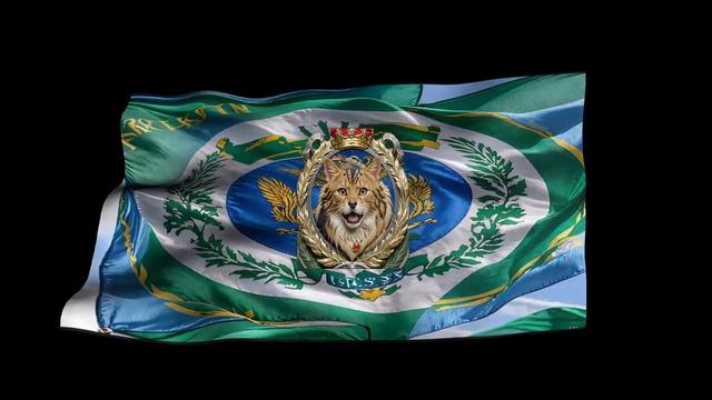 Мяу-гав