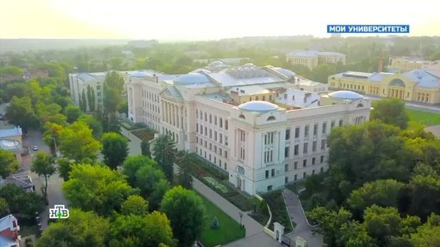 СМИ о нас