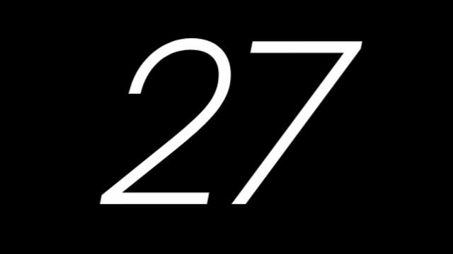 27.mp4