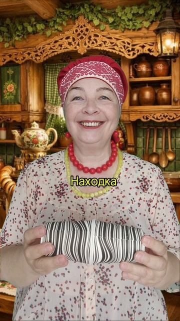 ОТГАДКА