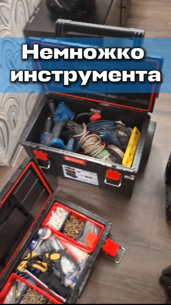 ОДНУ РОЗЕТКУ ПОДКЛЮЧИТЬ