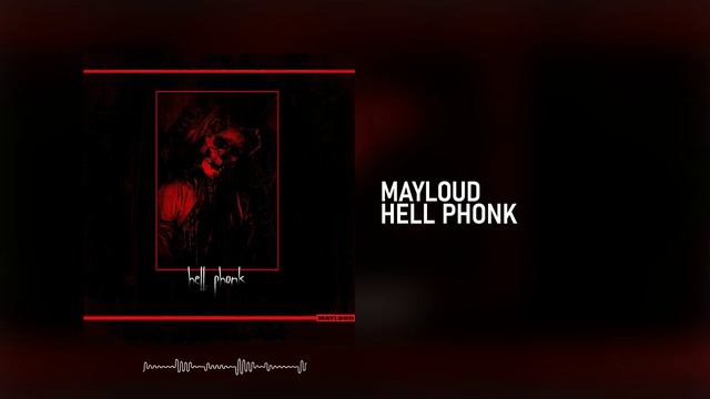 mayloud - Kill a Bis