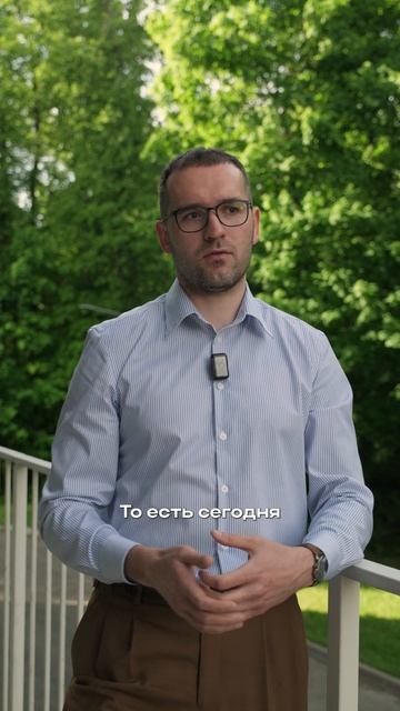Ипотека под 8%? Вас могут красиво обмануть