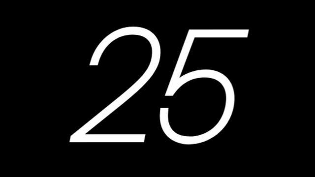 25.mp4