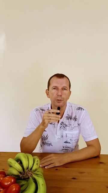 Главная причина, почему бизнес не растёт