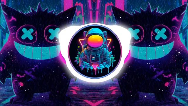 Digital Pulse - Spike