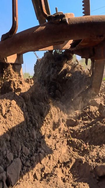 Т-25 и один в поле воин