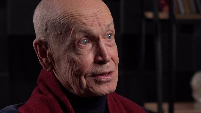 Андрей Вадимович Булинский