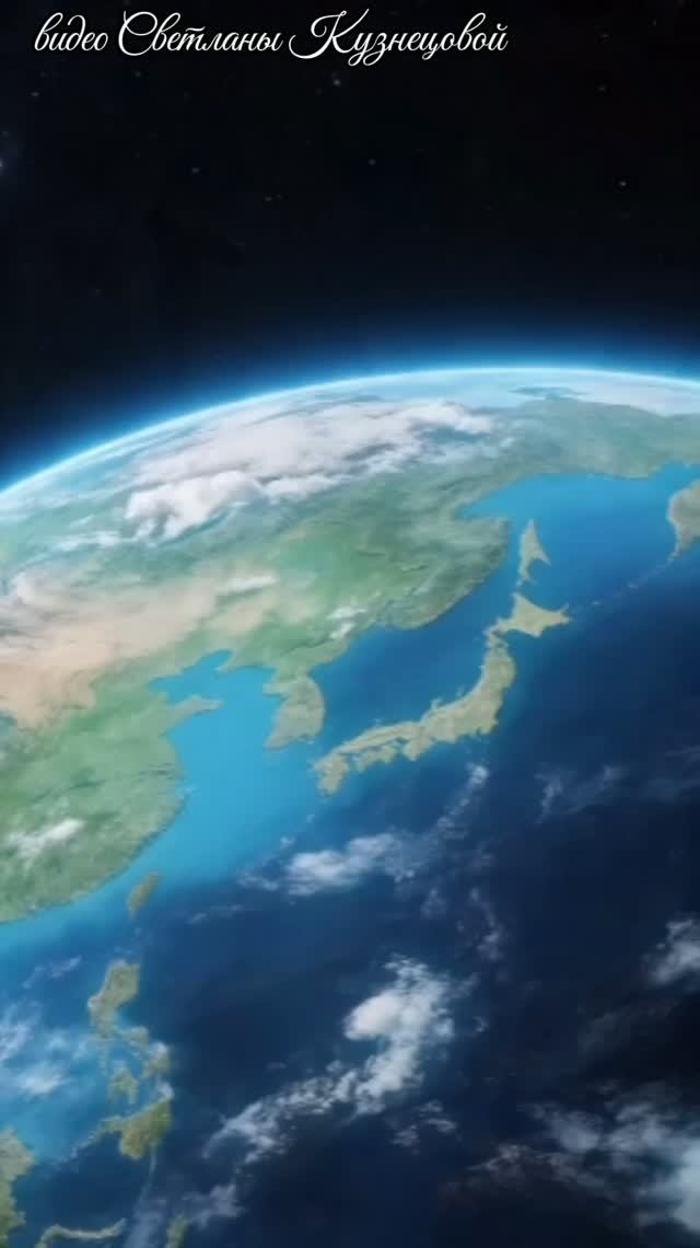 ГОРНАЯ ШОРИЯ.