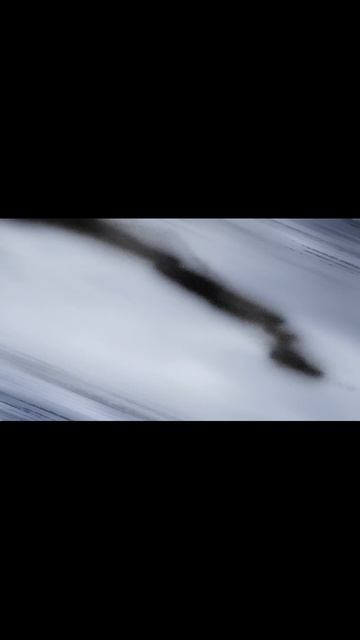 Я устраню тебя ► аниме Ванпанчмен / One Punch Man