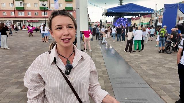Тау Кита