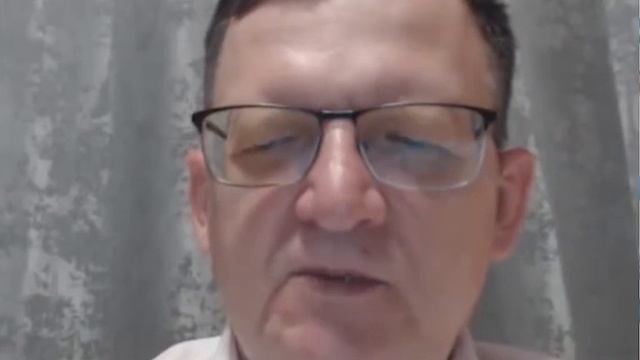 Можно хорошо заработать