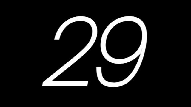 29.mp4
