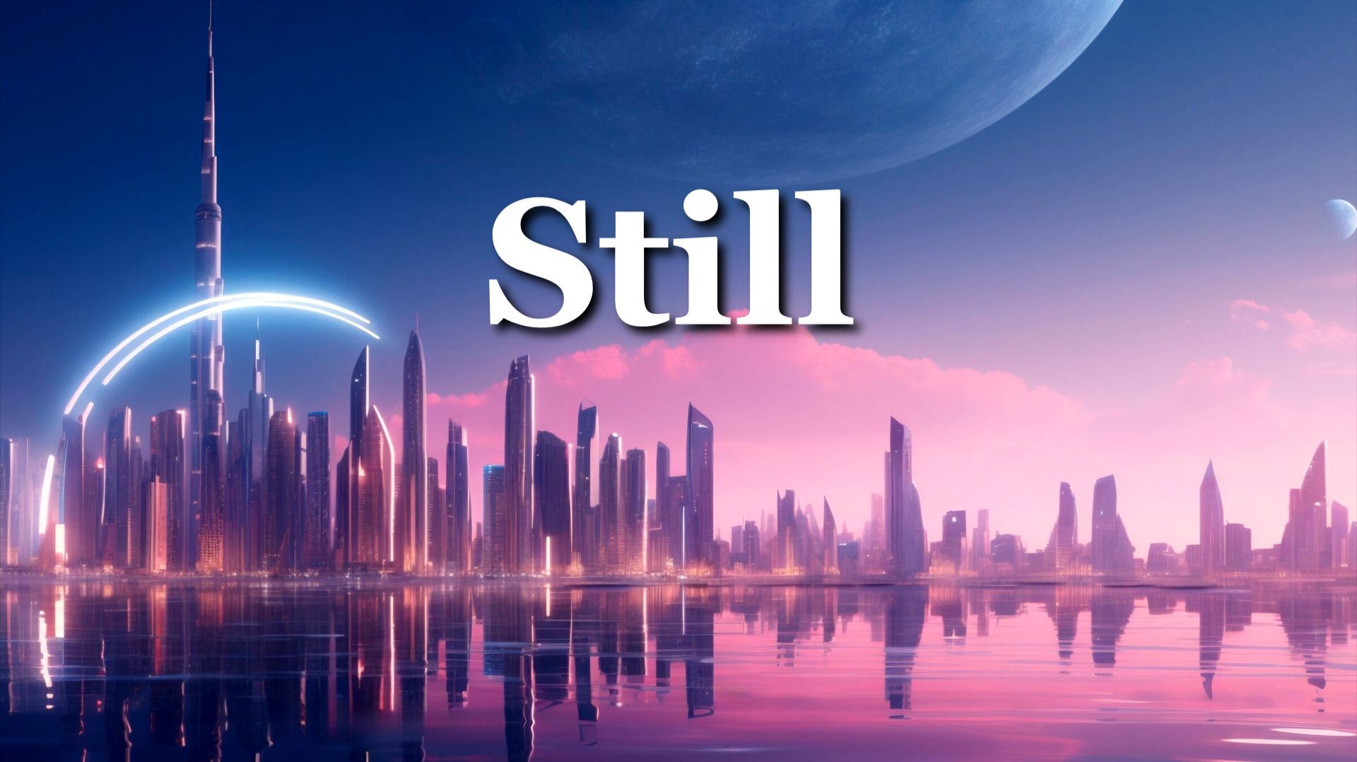 Kool&Klean - Still
