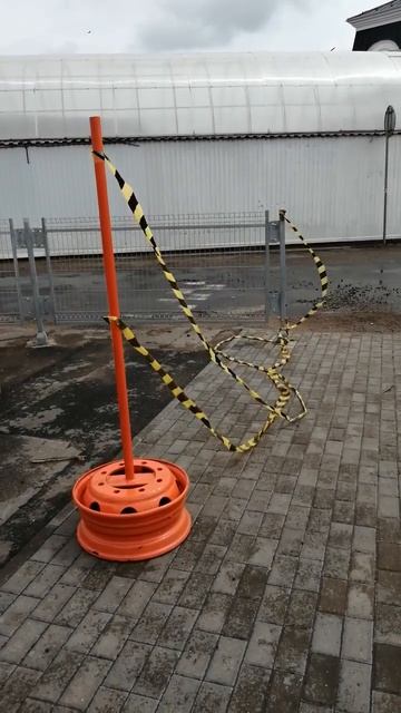 Опоры