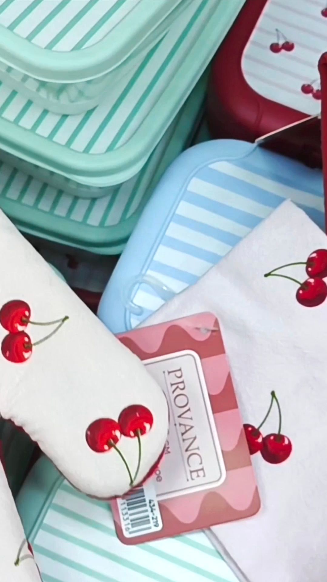 🍒ГАЛАМАРТ✔️ УЮТНЫЙ ДОМ🍒июнь 2026