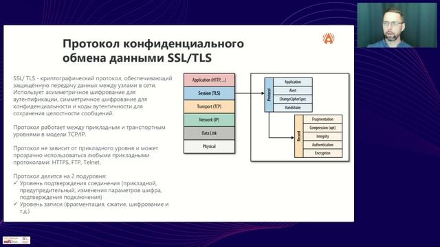 Модуль 5 _Обеспечение безопасности компьютерных систем и сетей_2
