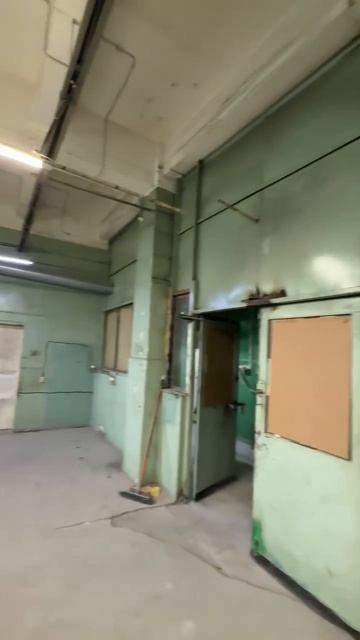 Аренда помещения 61,3 м2 - 1-й этаж Боровая 116