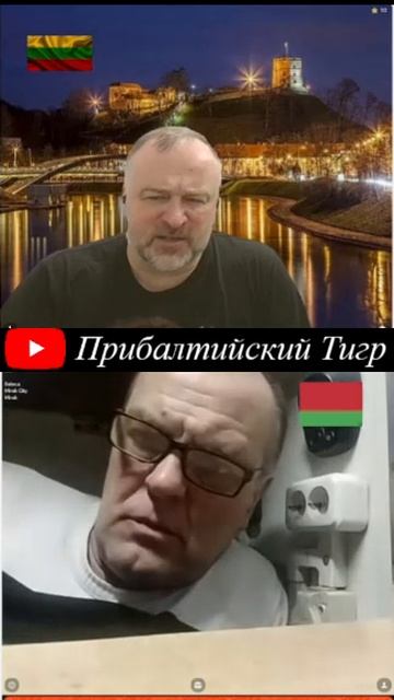 Кто плохо говорит про соседей - те ЧЕРТИ