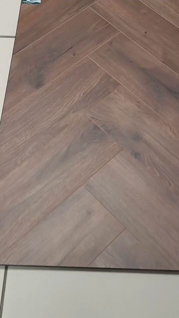 ТОП 5 оттенков ламината Classen, популярных у дизайнеров