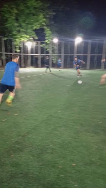 Adrenalin Cup -2