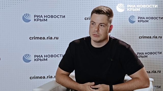 🟰 Остановки, "подземки" и набережная Салгира сильнее всего страдают от вандализма в Симферополе.
