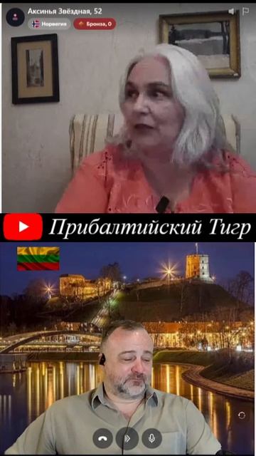 Можно вернуться в тот социальный строй, НО...
