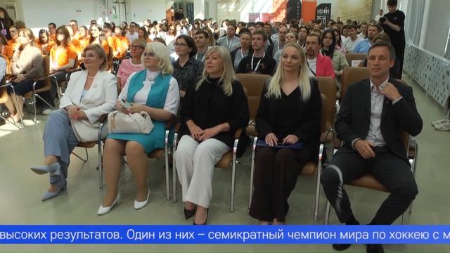 Решать сложные задачи для них – любимое развлечение