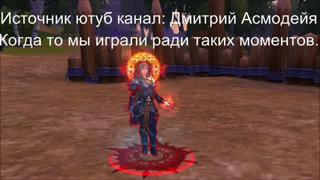 Разговорные выпуски