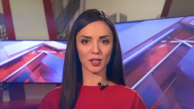 Я Патриот России патриотическое видео о людях и событиях