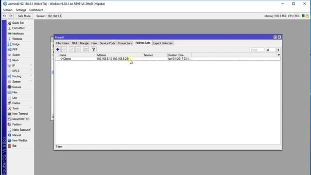 MikroTik_Tutorial_15_–_Как_определить_пользователей_BitTorrent