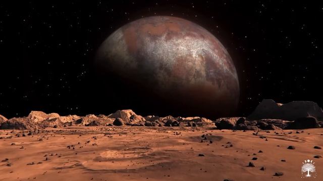 Скорпионы. Астрозаметки на Июнь 2026. Часть 2.