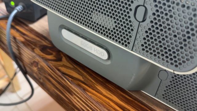Продавцы говорили рабочее  Проверяем на самом деле винтажную электронику, купленную на барахолке