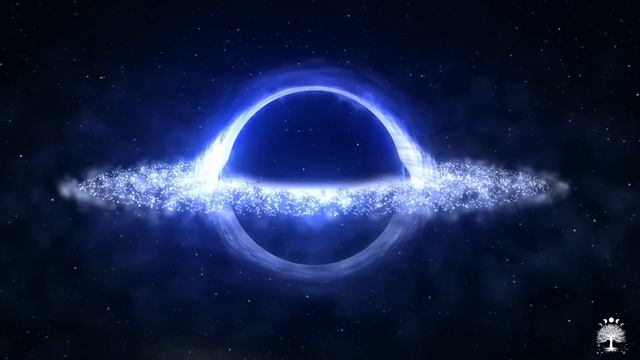 Львы. Астрозаметки на Июнь 2026. Часть 2.