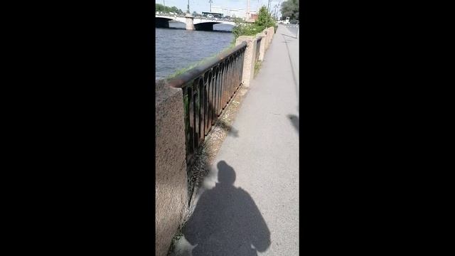 СПБ_ЛЕНИНА_ПАКЕТ_260526