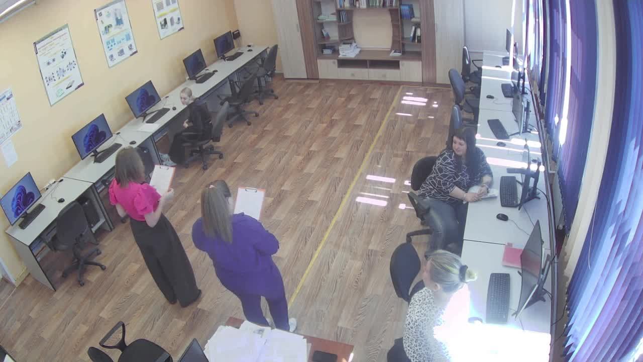 ID 308065 - 15.06.2026 38.02.01-3-2026 38.02.01 Экономика и бухгалтерский учет (по отраслям) см.02