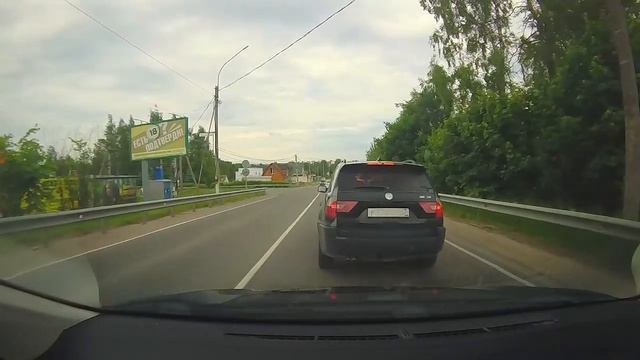 Россия. Санкт-Петербург. 13.06.2026