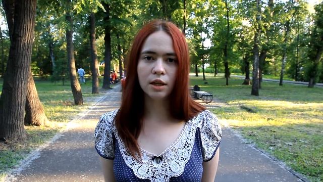 16-й тоннель. Маргарита Ноябрь