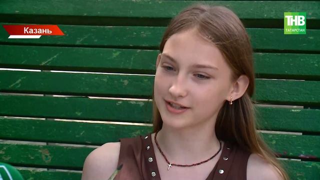 Эпилепсия, косоглазие и проблемы с общением: чем опасны гаджеты для детей