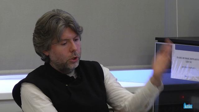 Кафедра философии образования СПб АППО