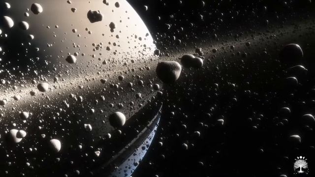 Близнецы. Астрозаметки на Июнь 2026. Часть 2.