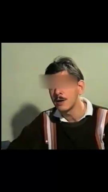 Слабоумие. Песня. Менингоэнцефалит (с)