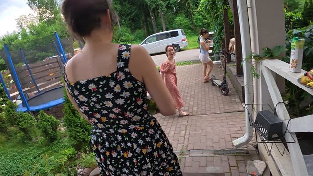 DJI_20260613141210_0063_D