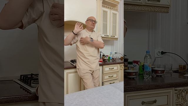 05.06.26 Лычев Москва