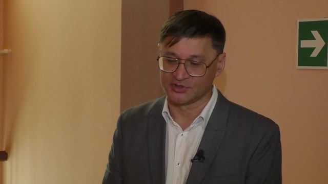 Кабинет министров 16 июня 2026