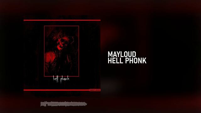 mayloud - I Got Call