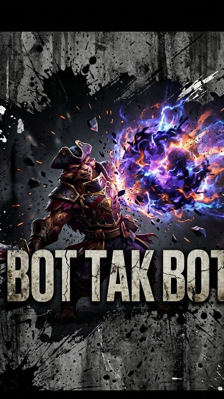 ВОТ ТАК ВОТ! MieRo и Kiritych оформляют грязь и вайпают врагов в Dota 2